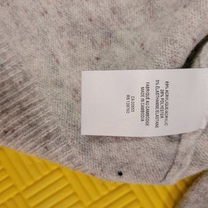 Reitmans | Sweaters | Euc Cardigan | Poshmark